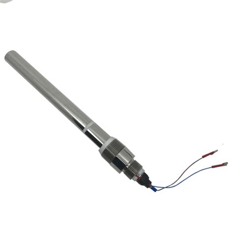 Binmaster Level Sensors Heavy Duty Capacitance Probes Binmaster