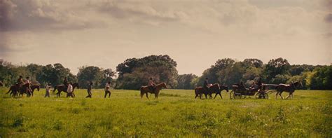 Django Unchained 144