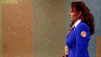 Pam Grier S Find And Share On Giphy
