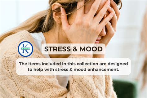 Kasivit High Quality Vitamins And Supplements