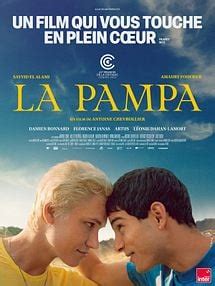 The Tearsmith Fabricant de larmes Film 2024 AlloCiné