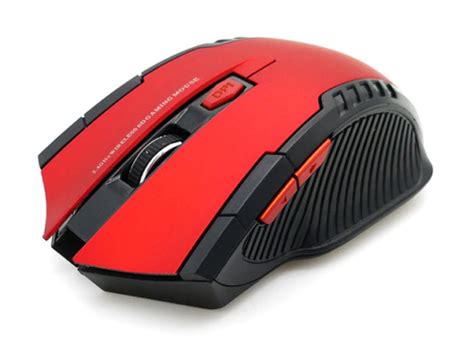 Как настроить боковые кнопки мыши с помощью Autohotkey •