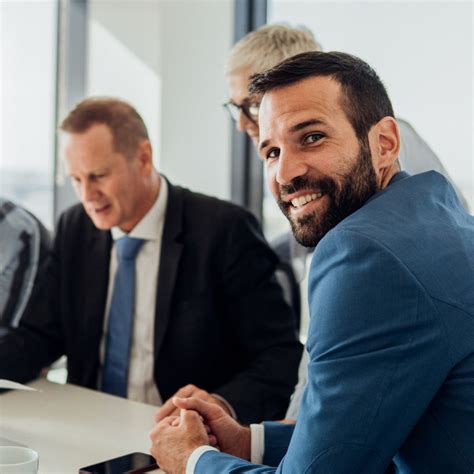 Rightdata On Linkedin Rightdata Dextrus Rdt Dataops Datapipeline