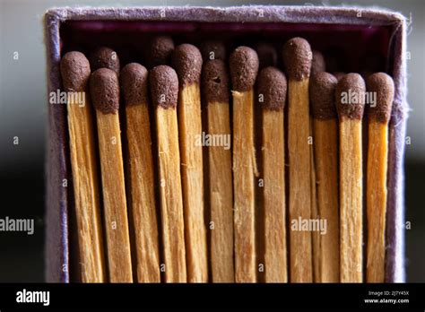 Old Matches For Sale At Milla Gadsdon Blog