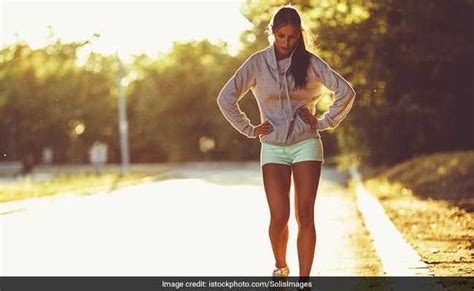 Post Workout Routine 5 Tips That Can Help You Rest And Recover