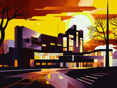 The Rise Of Biotech Clusters Key Hubs For Innovation Orrbitt