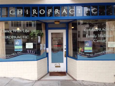 Book A Massage With Diane Martinez Massage And Body Work San