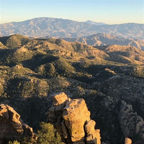 Stream Bill Mcglaughlin With Dan Buckley Part 2 By Exploringmusic Listen Online For Free On