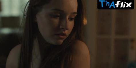 Kaitlyn Dever Pornstar Tnaflixcom