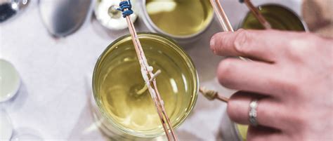 Learn To Make A Candle In Person Activity For Seniors Achēv