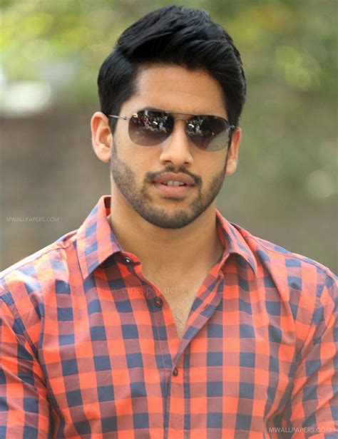 Naga Chaitanya Hd Wallpapers Top Free Naga Chaitanya Hd Backgrounds