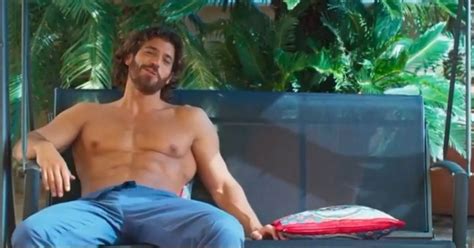 Can Yaman rompe il silenzio su Viola come il mare È stato un percorso