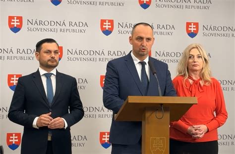 Ministerstvo Zdravotníctva Sa Pri Predpisovaní Liekov Vrátilo V čase