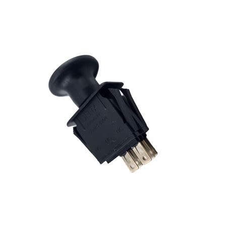 Pto Switches Toro Genuine Lawn Mower Parts