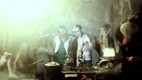 SMACK FT. HUGO TOXXX - ISCREAM DANCE REMIX (OFFICIAL VIDEO) - YouTube