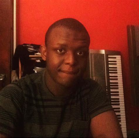 Andre Mack Askm Publishing Independent Music Publishing Company