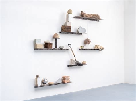Knife Edge Equilibrium An Interview With Mexican Artist Jose Dávila