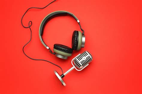 Podcasts Joint Colleges Training Services Jcts