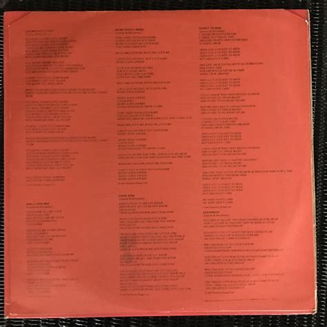 The Beatles 1962 1966 The Red Album Vinyl Etsy