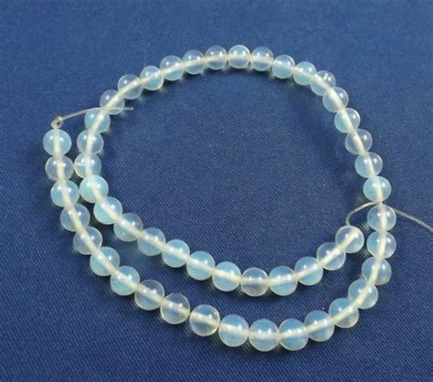 Metaphysical Healing Properties Of Opalite — Crystals By Rob