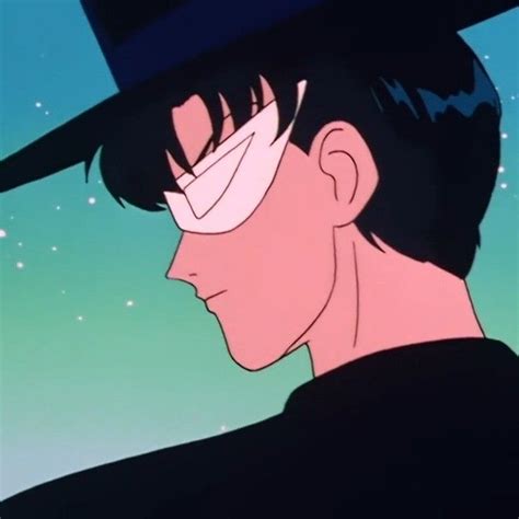 Sailor Moon Icons Like Reblog If You Use Or Save Sailor Moon Episodes Sailor Moon