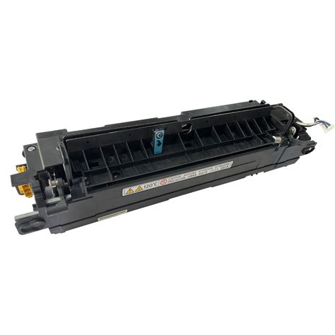 Fuser Assembly For Ricoh 5002 Fuser Fusing Heater Heating Unit Assy