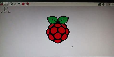 How To Setup Raspberry Pi B For The First Time Techwiser