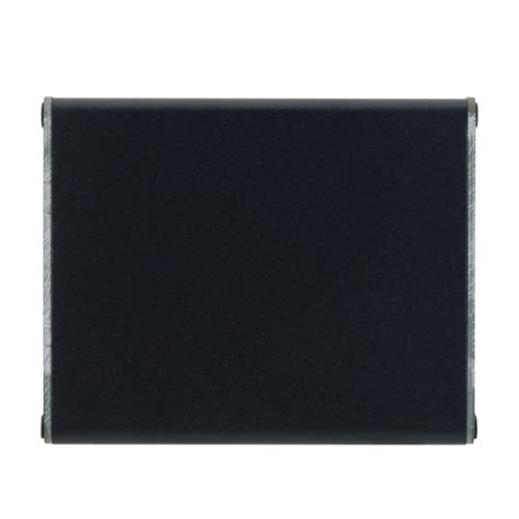 Open Source Usb Sniffer 2 0 High Sped Usb Protocol Analyzer Portable
