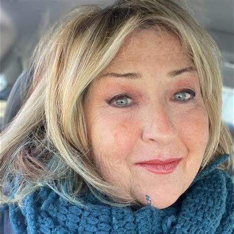 Lisah Plumley Lisah Plumley Added A New Photo