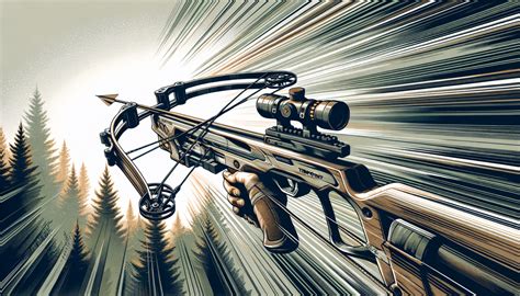 Best Crossbow Practice Targets For 2024 Tested And Reviewed