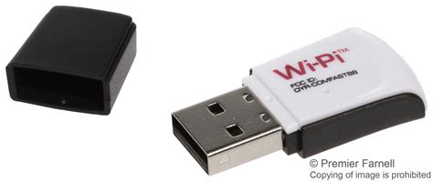 Pi Iot Smarter Spaces With Raspberry Pi 3 The Kit Updated