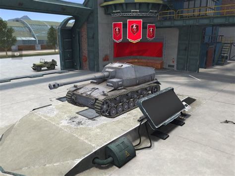 Is The Dicker Max Worth It Rworldoftanksblitz