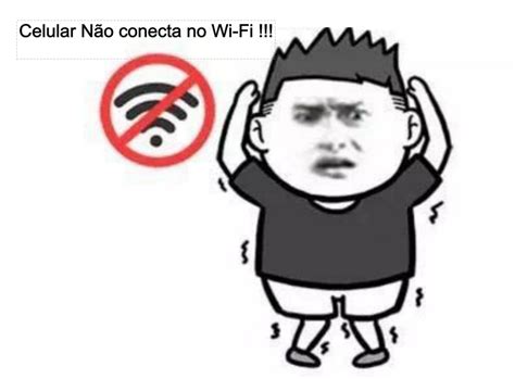 11 Maneiras de Corrigir o iPhone Não Conectar ao Wi Fi Suportado iOS 17