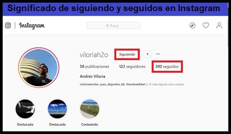 Las 3 Maneras Para Saber Quién Lo Ha Dejado De Seguir En Instagram