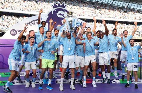 Saturday Premier League Odds Picks And Predictions Manchester City Vs