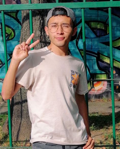 Jotner Buitrago Jotnerbuitrago • Instagram Photos And Videos