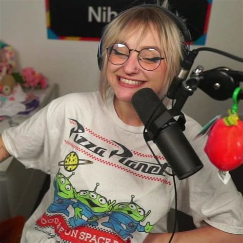 Daily Nihachu Pictures On Twitter Niki Nihachu Everyone