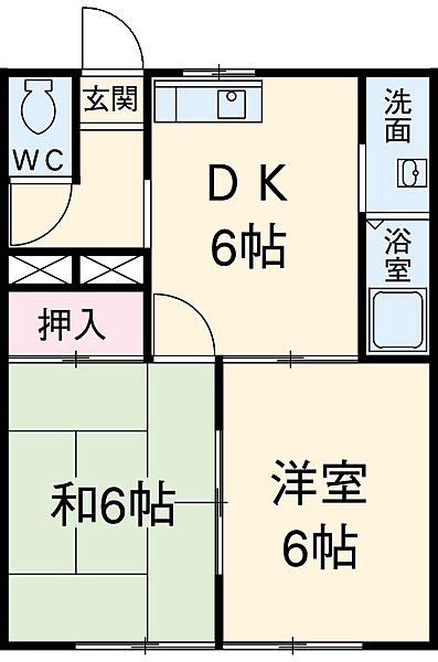 【ホームズ】ベルコリーヌcの画像一覧