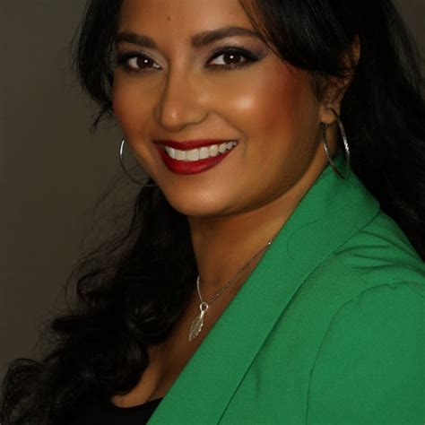 Shirin Haque Deputy Dean Senior Lecturer Phd University Of The West Indies St Augustine