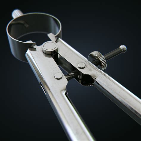 Compass On Behance