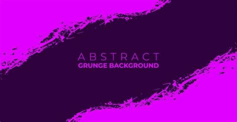 Scratch Texture Vector Art Icons And Graphics For Free Download