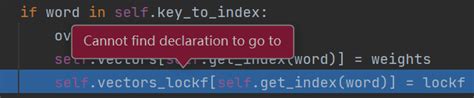 Python Index Out Of Bounds Error With Gensim 401 Word2vec Model