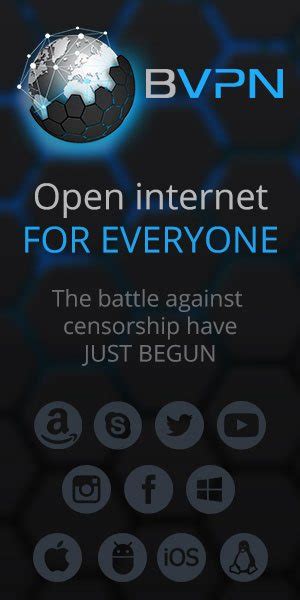 Prevent Webcams From Spying On You With VPN