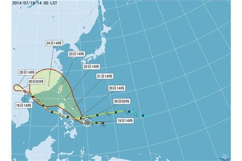 颱風停電怎麼辦？台電「1911」專線 24小時專人處理 生活 三立新聞網 Setncom