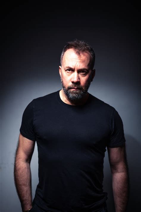 Bka · Bka Nº6 5 Antworten Von Robin Adams