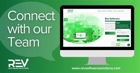 Rev Software Solutions On Linkedin Sales Forecasting Planning Crm Salesforce