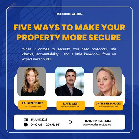 Propertymanagement Propertymanagers Assetmanagement Security