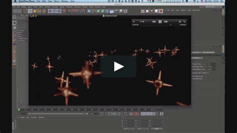 Discover 100 C4d Scripting Python And Python Ideas Cinema 4d Tutorial Cinema 4d Tutorial And