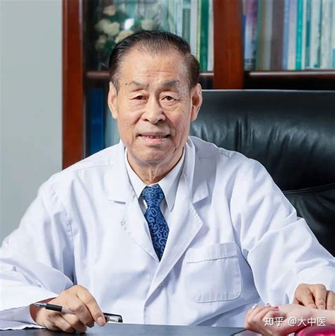 读经典拜名师跟临床 国医大师石学敏醒脑开窍针刺法临床研修班 知乎