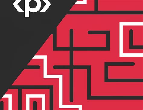 Getting Started With Data Analytics On Aws Coursera